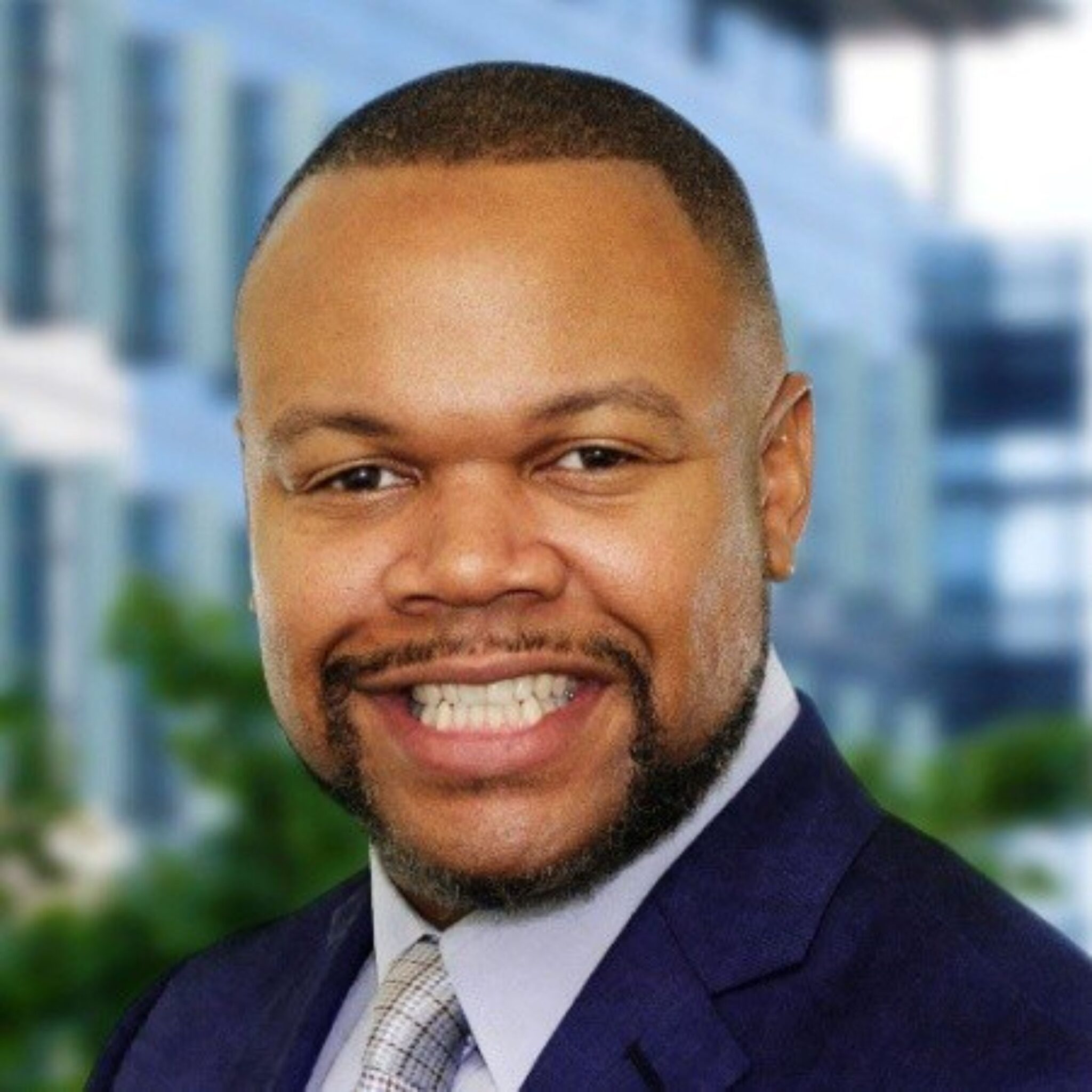 LEAP HR: State & Local Government | Speakers 2023