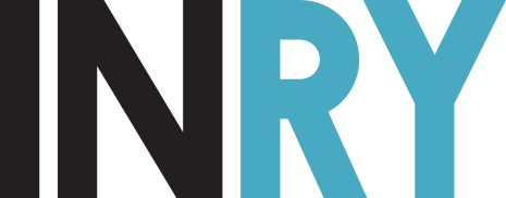 LEAP HR: State & Local Government 2023 | 2023 Partners