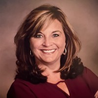 Jennifer Thomasson - LEAP HR: State & Local Government 2025