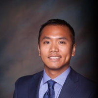 Rich Parocha - LEAP HR: State & Local Government 2026